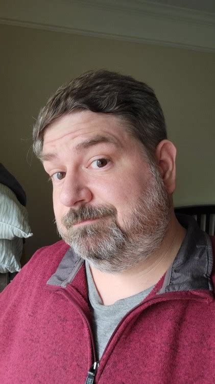 Haircut Accomplished Tumbex