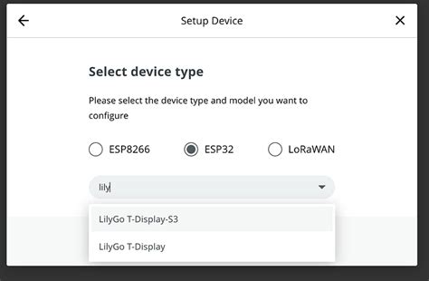 cloud editor doesn t recognize esp32 wrover e cloud editor arduino