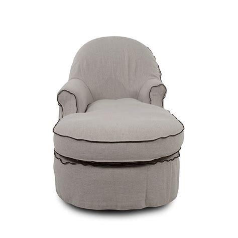 Victoria Casper Origins By Crearte Collections