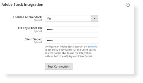 Beginner‘s Guide To Magento Media Folder Magezon