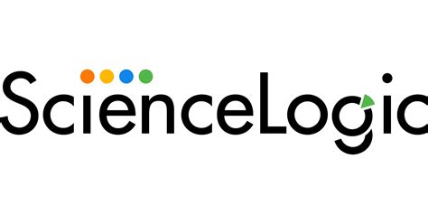 Aiops Provider Sciencelogic Acquires Machine Learning Analytics Provider Zebrium To Provide At A