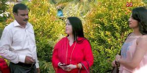 Cousin Kooku Porn Videos