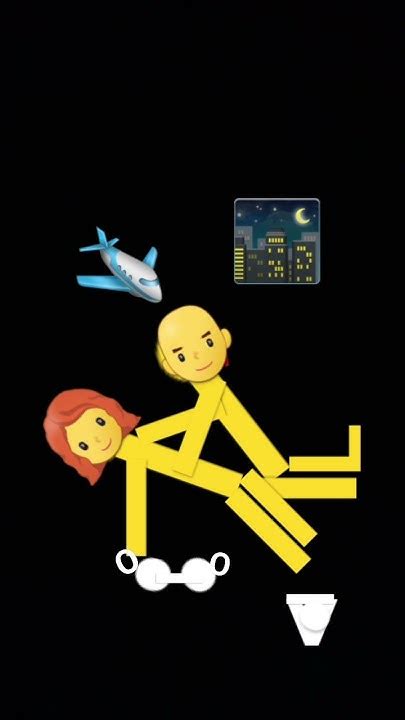 🥵🥵🥵🥵 Youtube