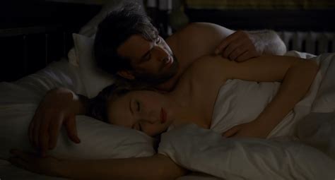 Nude Video Celebs Bernadett Mitak Nude Hanna Palos Nude Budapest