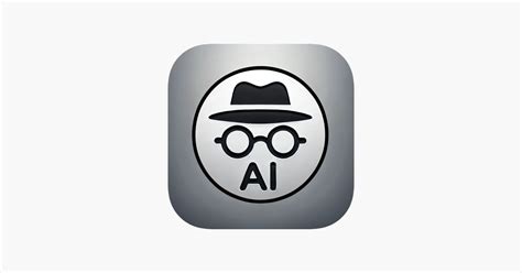 ‎private Llm Offline Ai Chat On The App Store