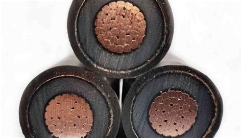 Ampacity Calculations For Southwire Power Cables