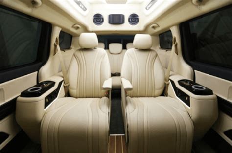 카니발 중고차 시세 10~24년식 모델별 중고 가격 총정리 중고차 시세