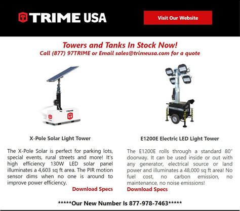 Lorrie Adler Posted On Linkedin