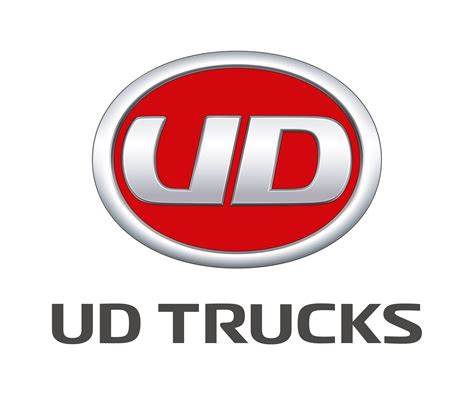 Ud Logo And Symbol Meaning History Png Brand