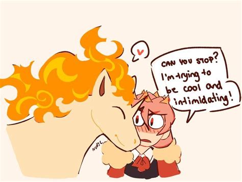 Tommy And Techno Dream Anime Dream And Georgenotfound Fanart Ship Cute Drawings