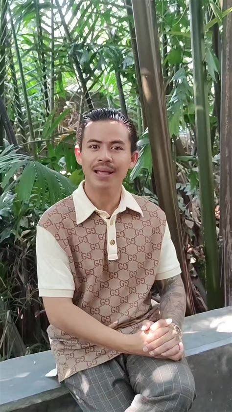 คนที่อยากประสบความสำเร็จต้องดูคลิปนี้ เคแมน เคแมนสิรภพ Kman มหาวิทยาลัยชีวิต University