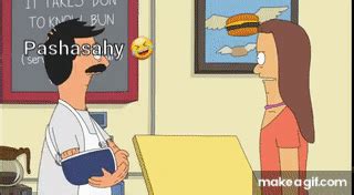 Muy Bien  Hamburguesas De Bobs