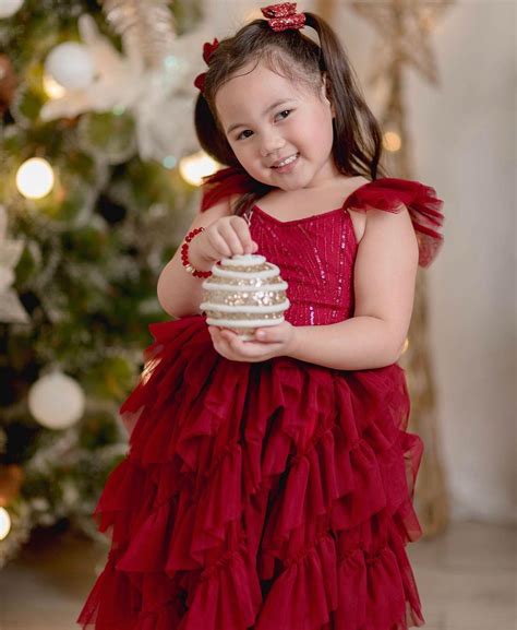 ️ Svetlana And Samara ️it Has Always Sweet Sofia Bows Ph