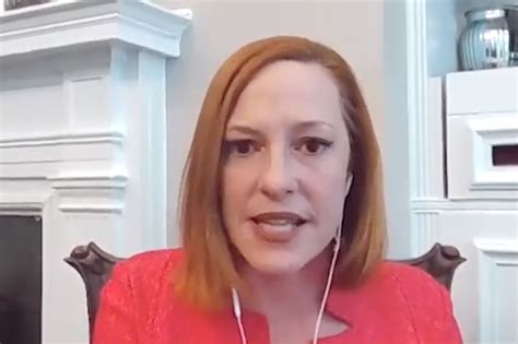 Jen Psakis Instagram Twitter And Facebook On Idcrawl