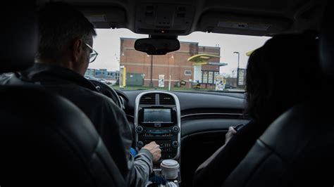 Ashleys Story Scarred And Abandoned Ashleys Rage Takes Control