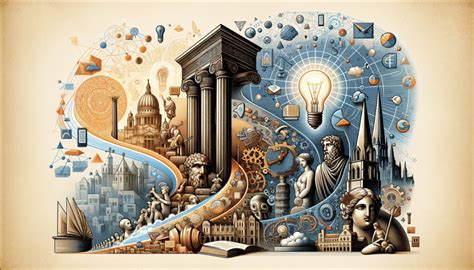 213 Classical Science In Search Of Wisdom