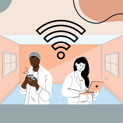 Digital Communication Affecting Relationships The Saint