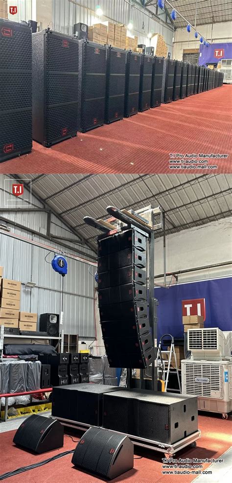 empty speaker cabinets for building cabinets matttroy