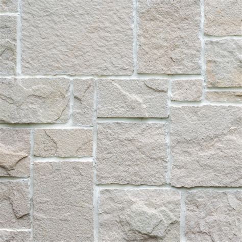 Ashlar Pattern Retaining Wall Ashlar Walling Traditional Stone