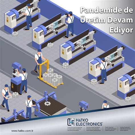 Hatko Electronics Home Facebook