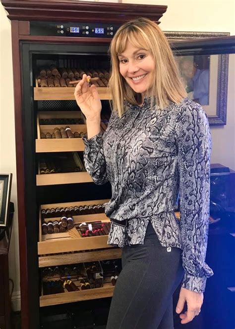 Cory Everson A Beautiful Day With My Sister Cameo