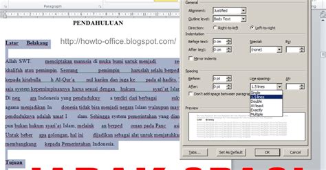 Tutorial Cara Merubah Jenis Dan Ukuran Font Default Di Excel Hot Sex