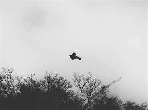 How Well Do You Know Security Operations Centers Socs