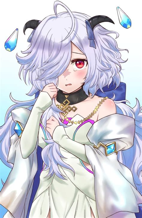 Eitr Fire Emblem And 1 More Drawn By Miasuke Danbooru