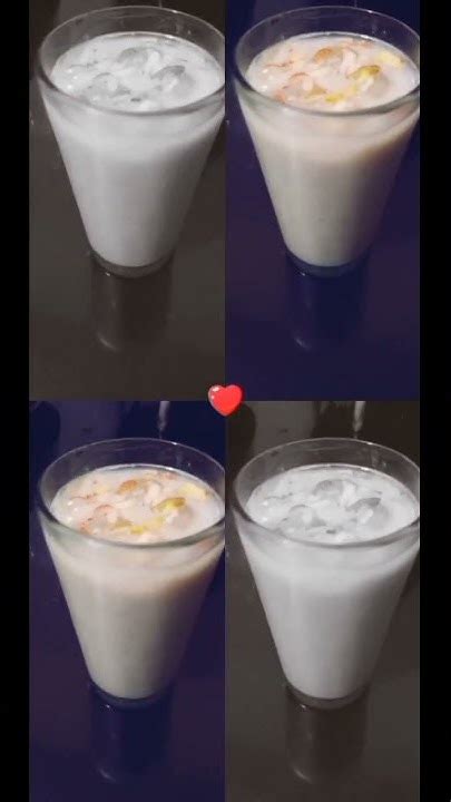 What Are Eat In A Day ।desi Home Edition । Shorts Youtube