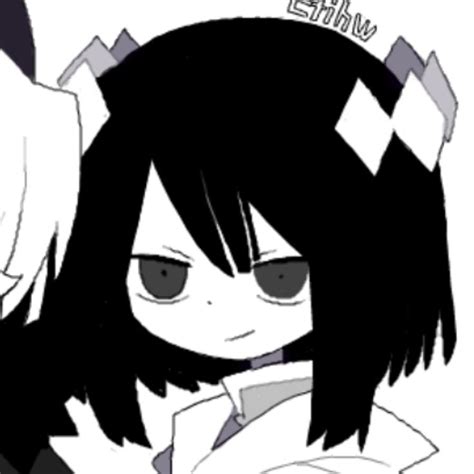 Pin By 𐙚nb ꒱ On ᯓ★ Okegom Best Rpg Artist Angels And Demons