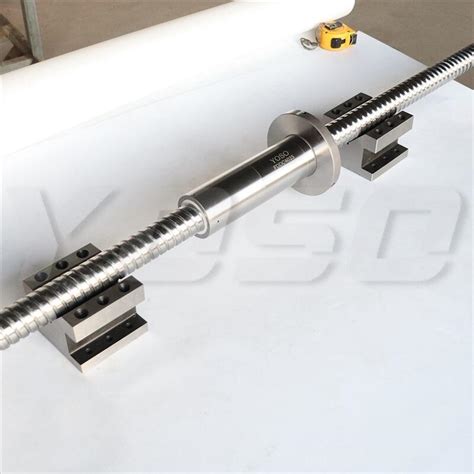 End Plug Screw Jingpeng Machineryandequipmentshanghai Coltd