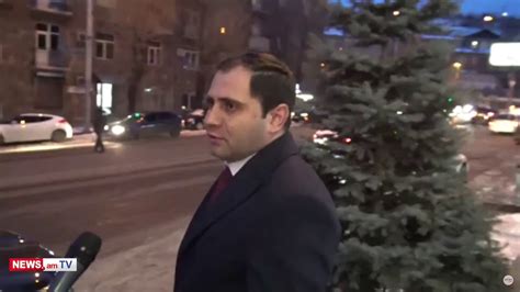 ՔՊ նիստին քննարկվել է նախընտրական շտաբ ստեղծելու հարցը Youtube