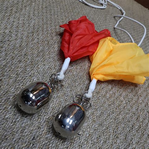 Meteor Hammer New Decompression Toys Meteor Hammer Squishy Sticky