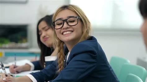 Class T1t5 Doing Sigma Faces For A Minute Youtube