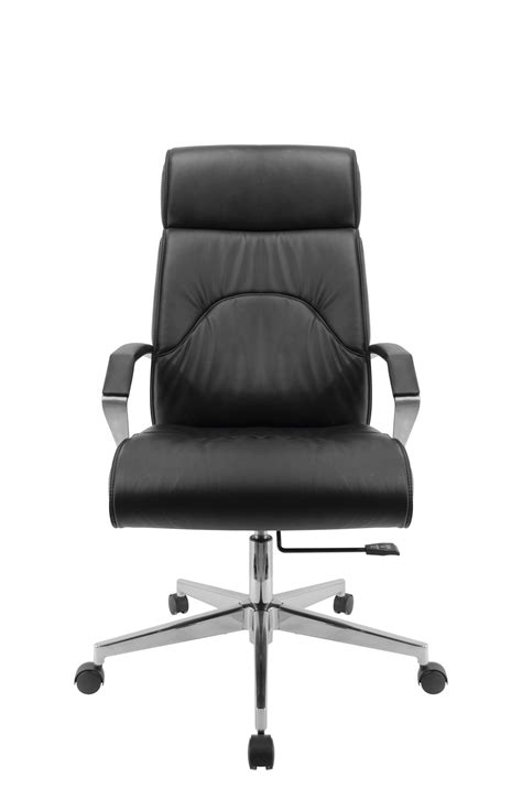 Silla E 2001 Sm Servicios And Mobiliario