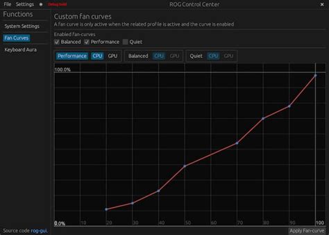 How To Control Rgb Lighting On Linux Make Tech Easier