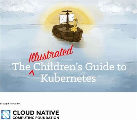 Lars Larsson Phd On Linkedin Kubernetes