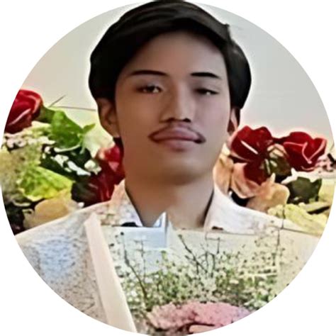 Modern Data Structures And Algorithms In Rust