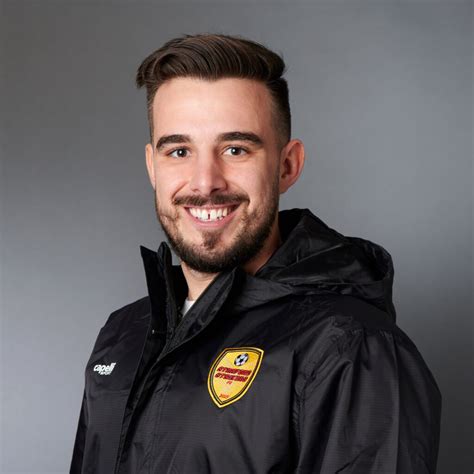 Timur Zukic Stanford Strikers