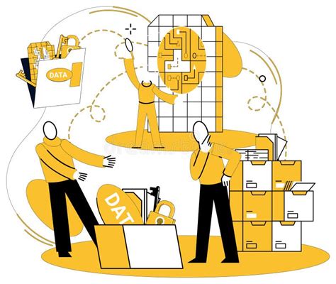 Data Analytics Reports Are Echoes Data Analytics Reverberating With