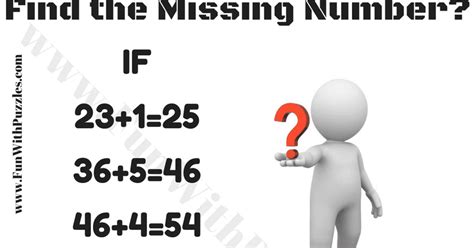 Maths Logical Question And Answer