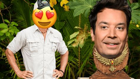Survivor 50 Episode 9 Recap Fallon Farce Reality Blurred