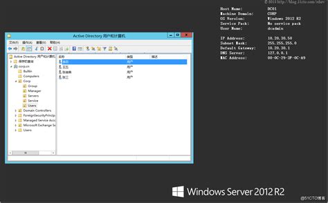 本地ad账户同步到office 36521vazure Adzjunsen的云计算的技术博客51cto博客