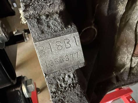88 Civic Ef Hatch For Nasa St6 In 2026 And Beyond Miata Turbo Forum