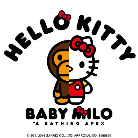 7 Bape Wallpapers Ideas Bape Wallpapers Bape Art Hello Kitty Wallpaper