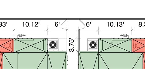 BUG Dimension Rounding Accuracy LayOut SketchUp Community