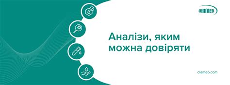 Roder Russia Roder Russia Added A New Photo