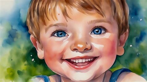 Innocence Unveiled By Prajinsp On Deviantart