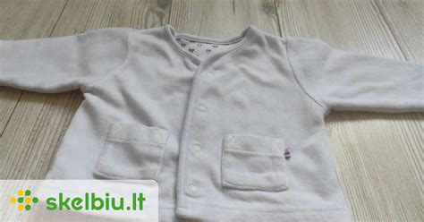 Švarkelis Kūdikiui Skelbiu Lt