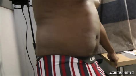 Nikita Queue Black Nikita Black Eporner